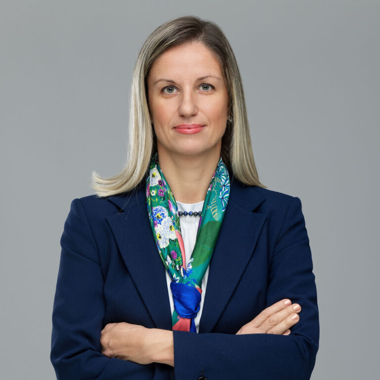 Uprava | Bosna Bank International