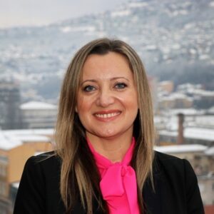 Uprava | Bosna Bank International