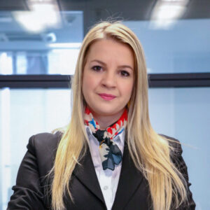 Uprava | Bosna Bank International