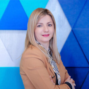 Uprava | Bosna Bank International