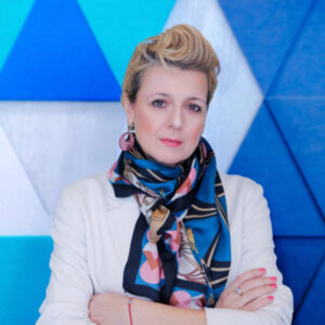 Uprava | Bosna Bank International
