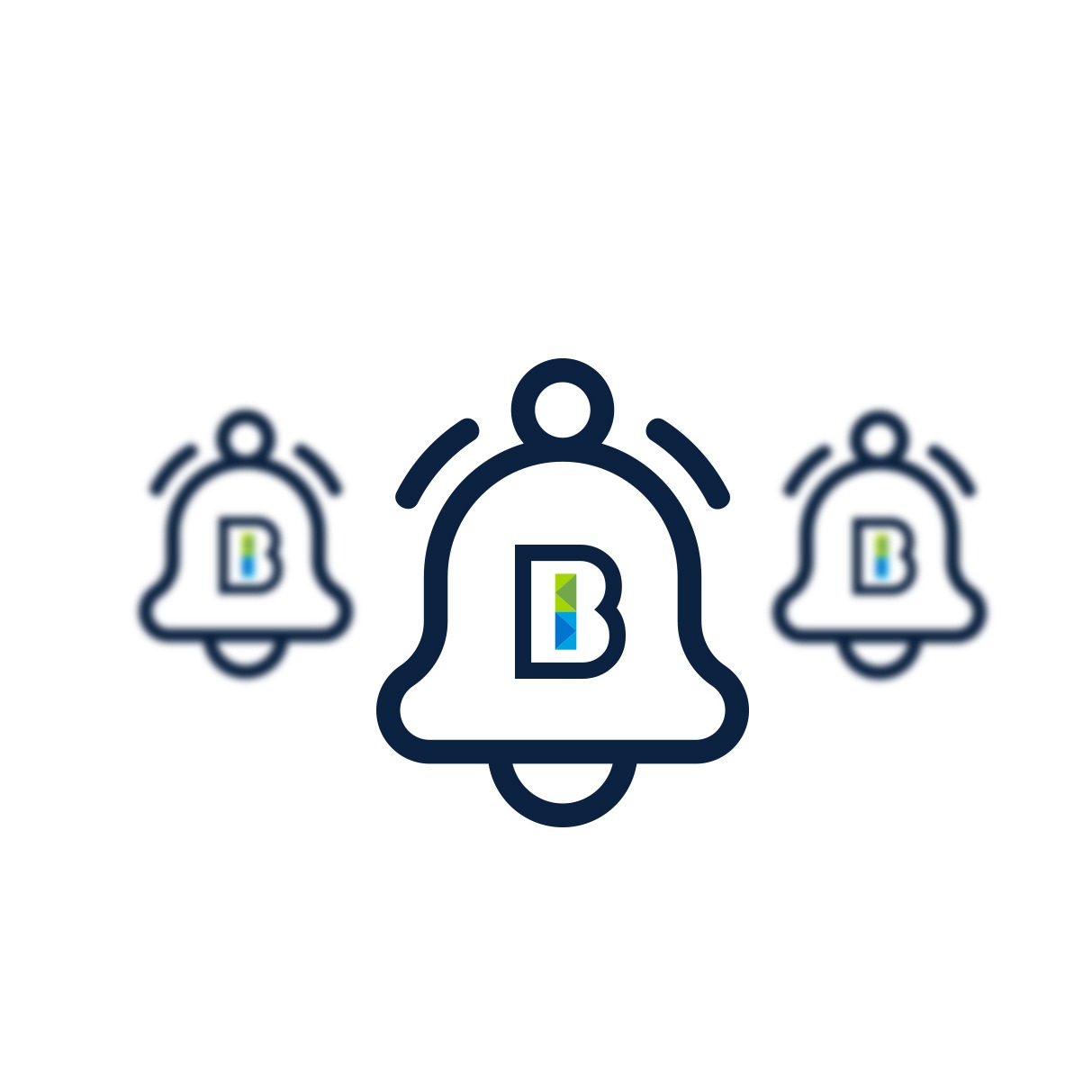 Bosna Bank International | Bosna Bank International